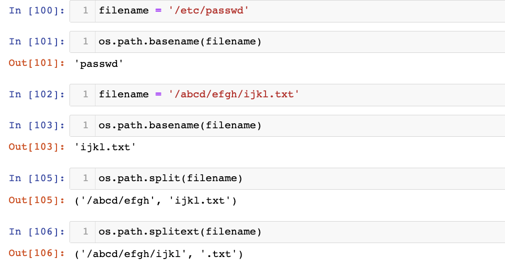 Reuven Lerner's Python Courses