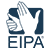 Resources - EIPA