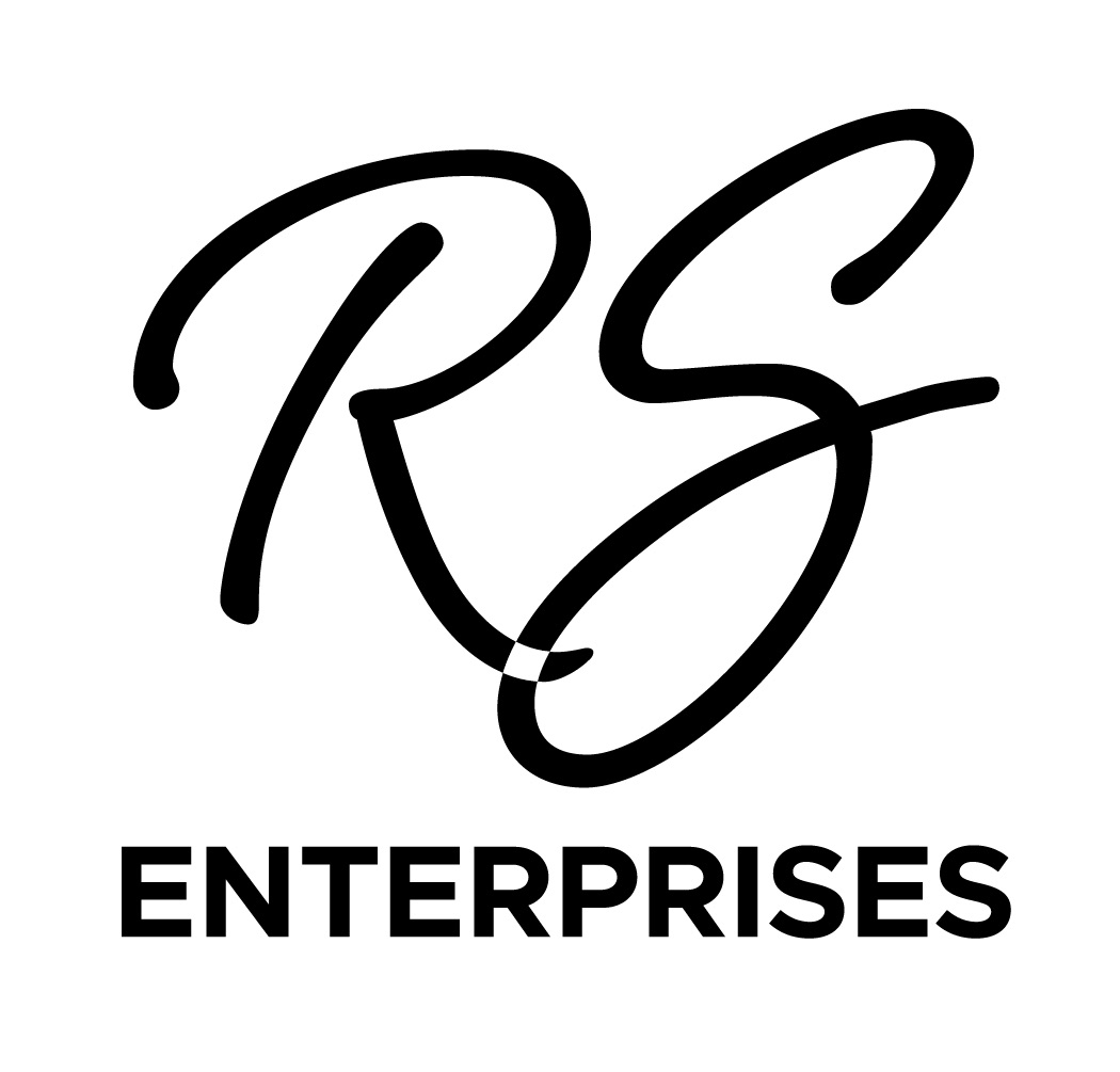 RS Enterprises