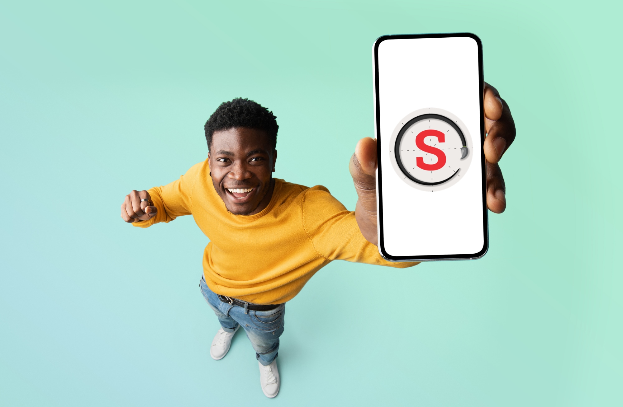 Review of Skritter: The "Write Way" to Master Chinese Characters ...