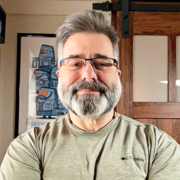 Acceptance Explained