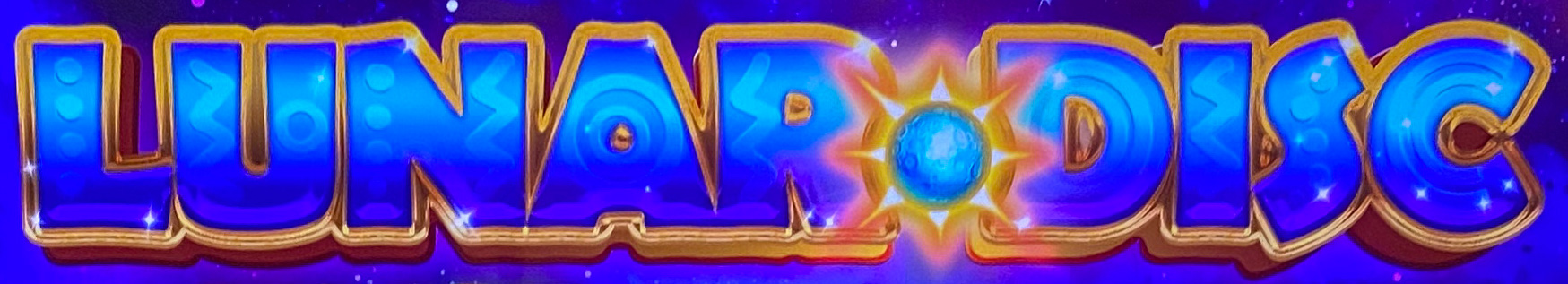 50 of the Best Advantage Play (AP) Slot Machines