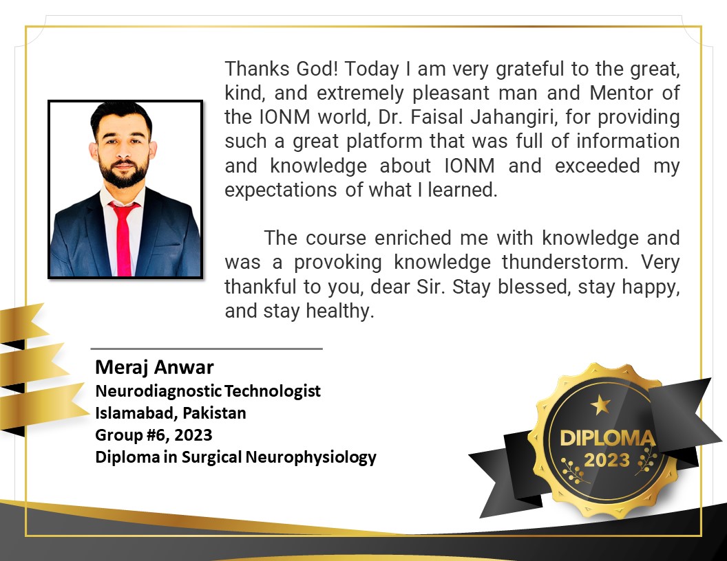 Global Innervation - Innervate Your World