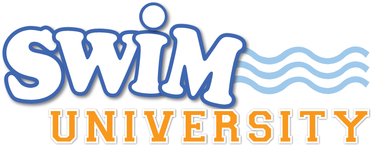 The Pool Care Video Course