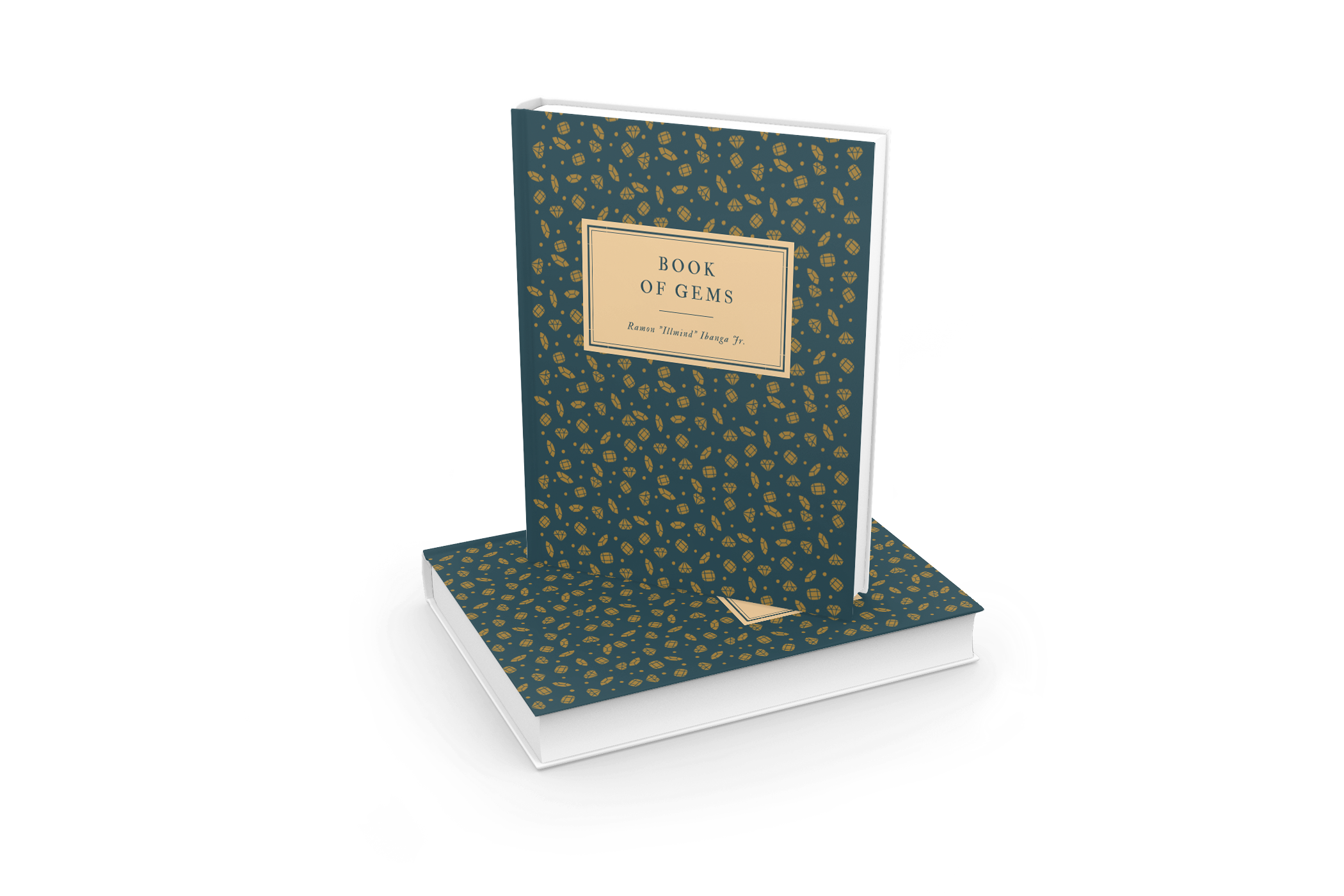 STRING+SYNTH+SOUL [Variety Bundle]