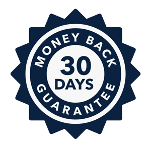 Little Larry Coffee Table Online Course