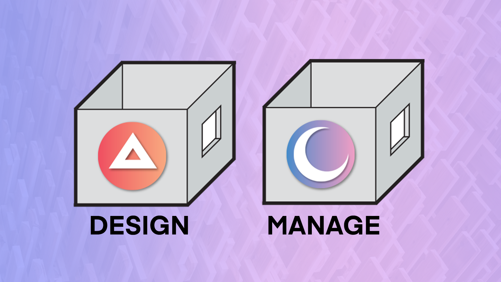 Revit Pure Learning Portal