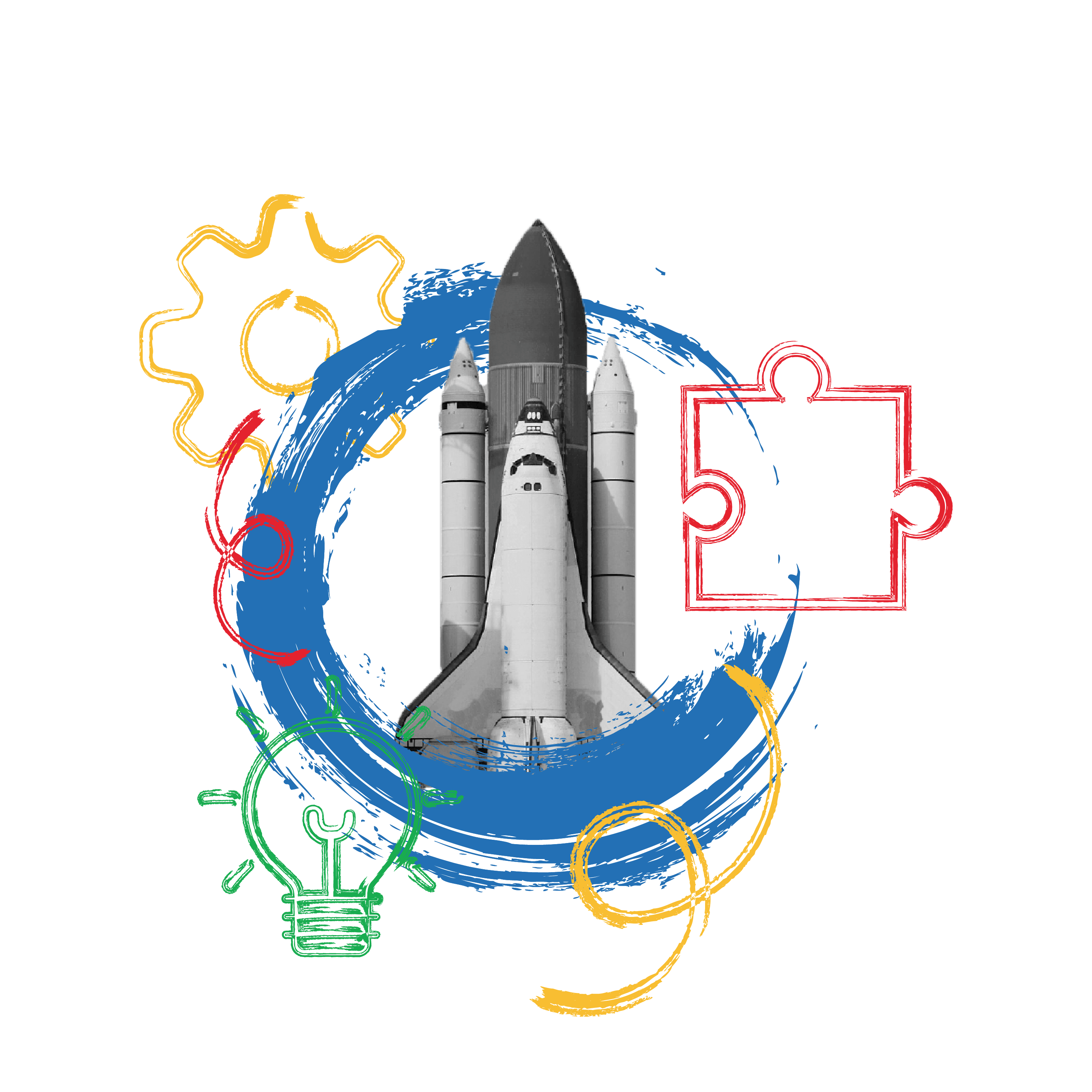 Database Projects With Sql Server Data Tools Ssdt