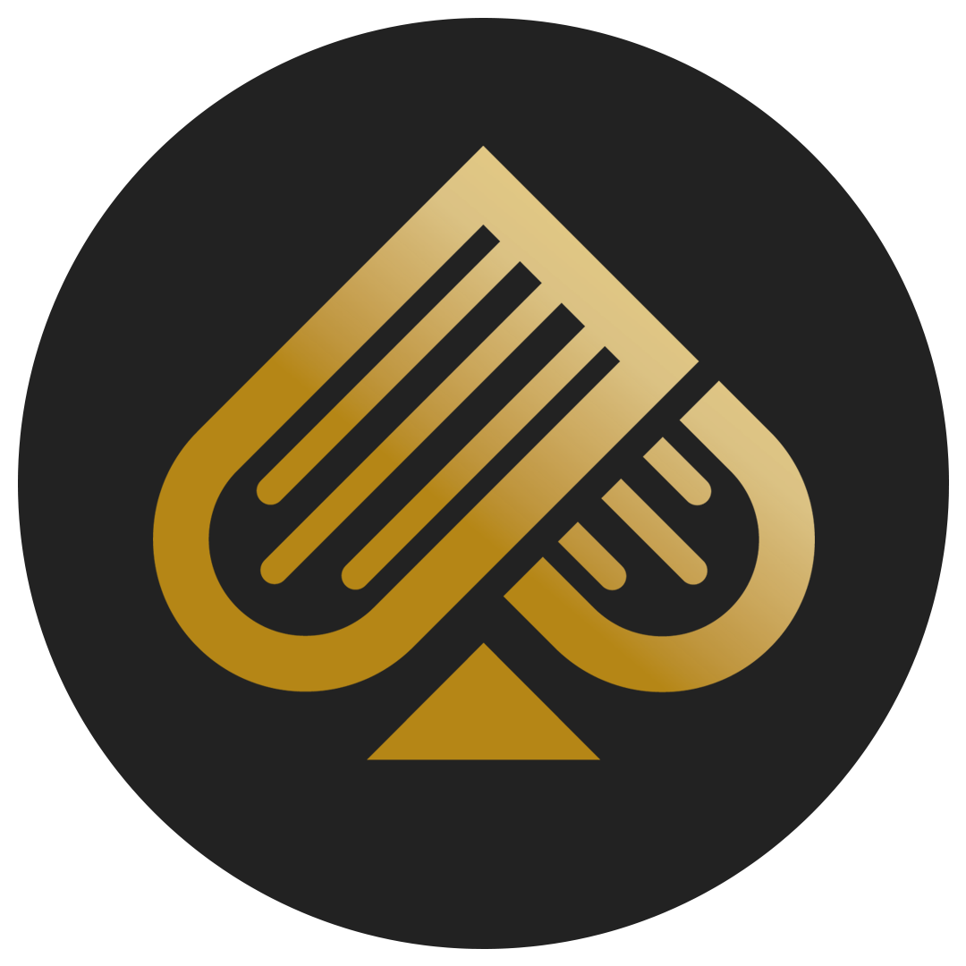 Log in to MTT Poker School