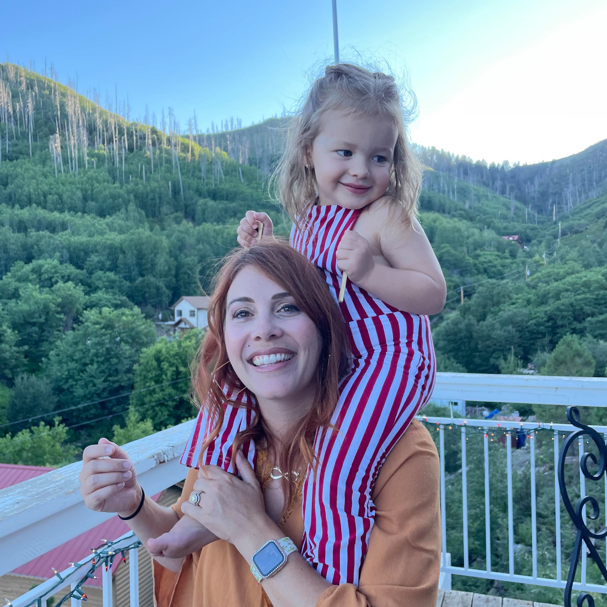 Monthly Membership - Pre-Written Marketing Content for Bookkeepers