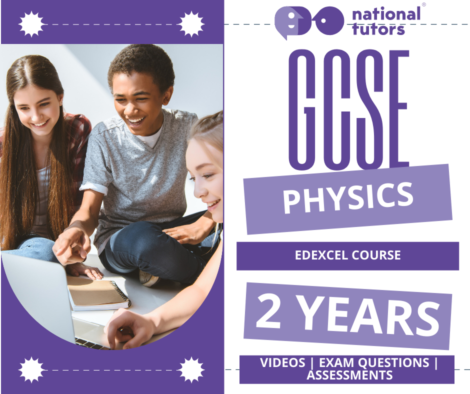 National Tutors