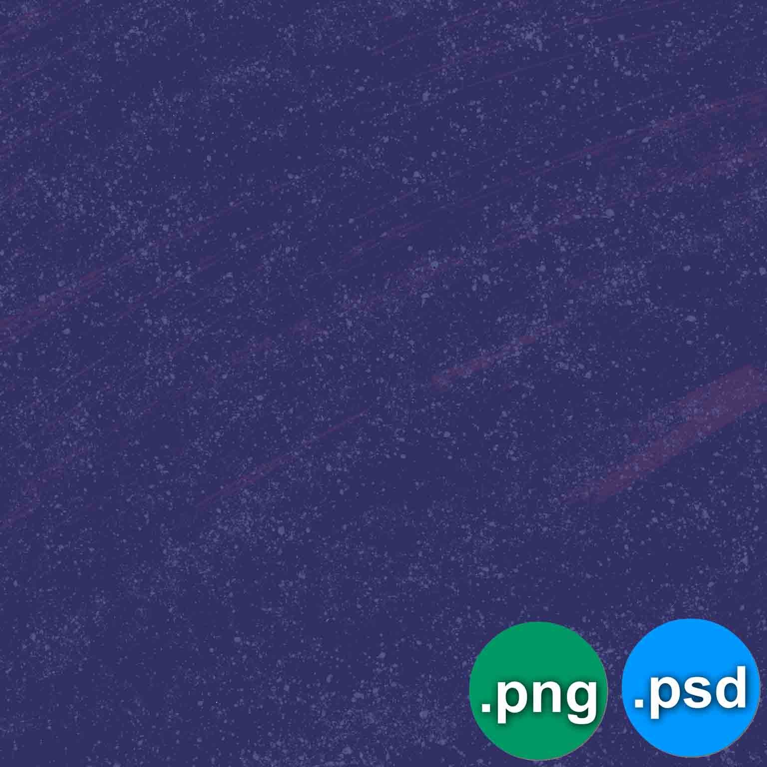 Cartoon Textures Pack