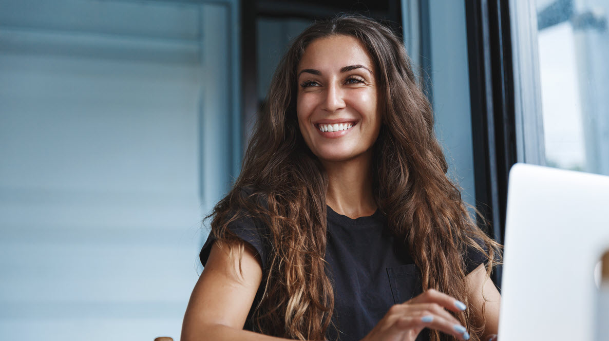 Home [www.igniteherlife.com]