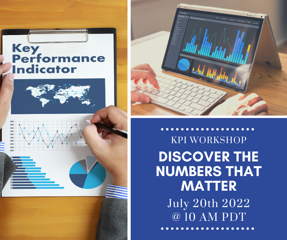 Path to Cash Workshop Bundle