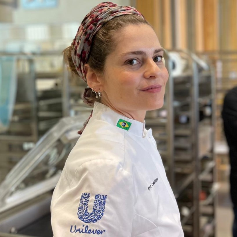 Programme for Expats: Am I on the right Track?