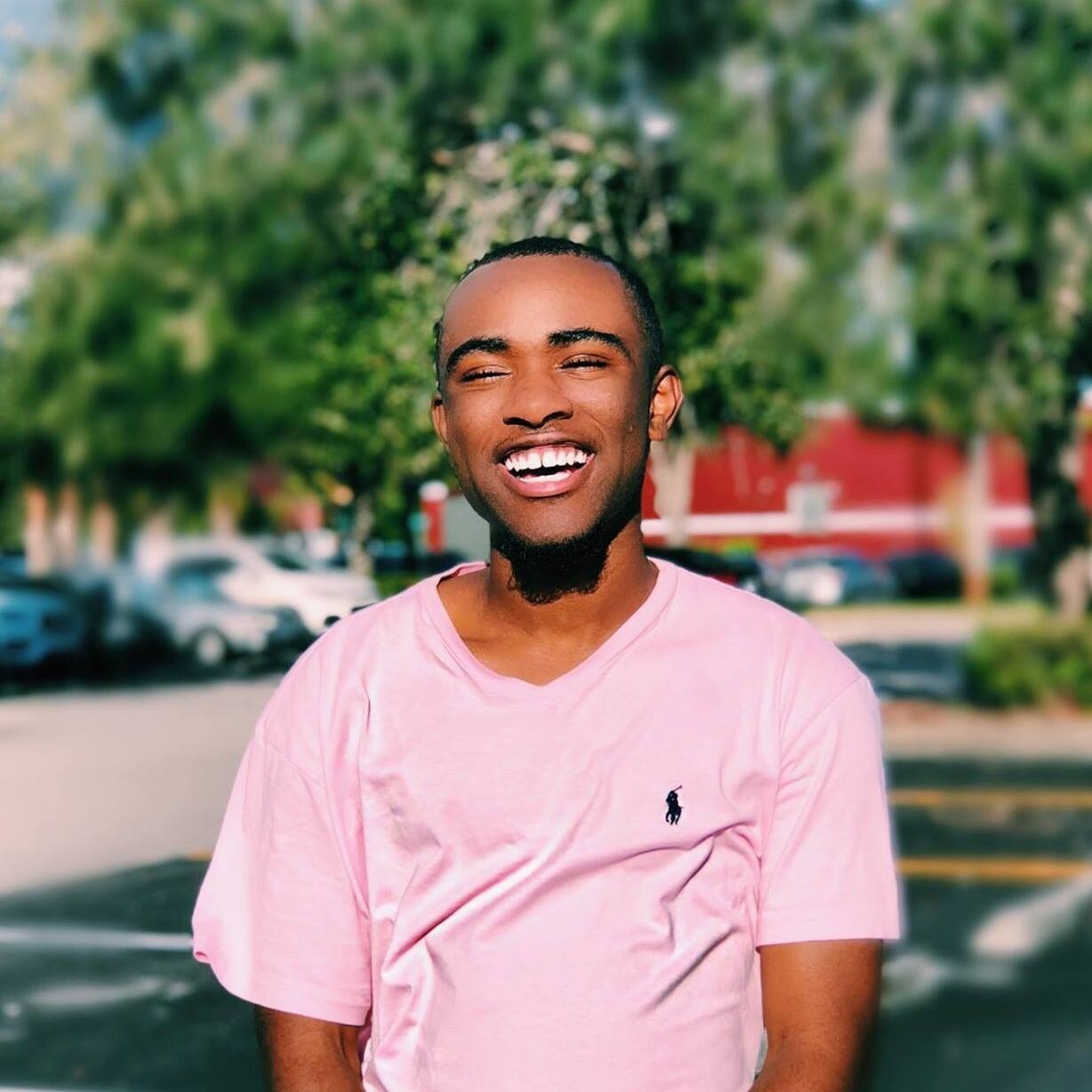 Ecommerce Email Marketing Course by Chase Dimond