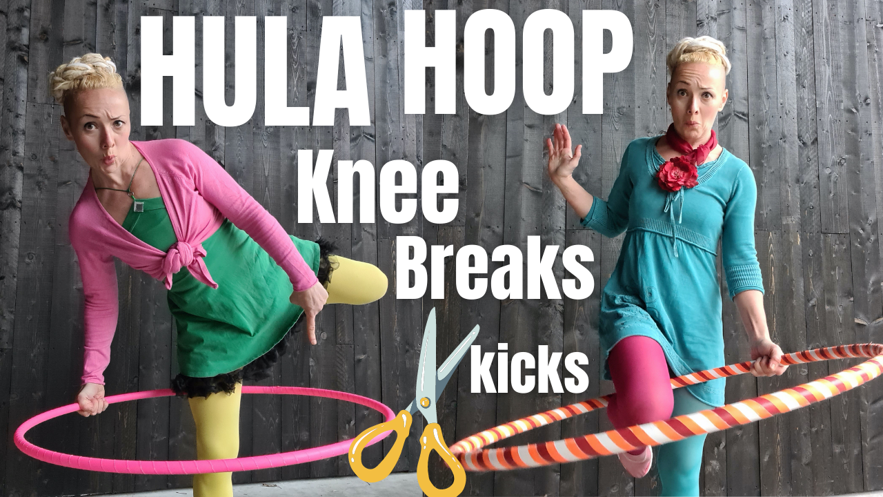 Bee's Hooping Studio