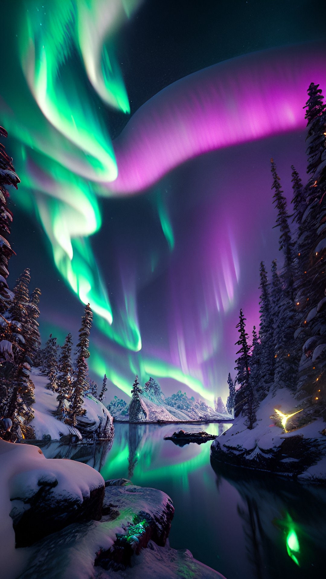 10 Fascinating Facts About the Northern Lights You Never Knew