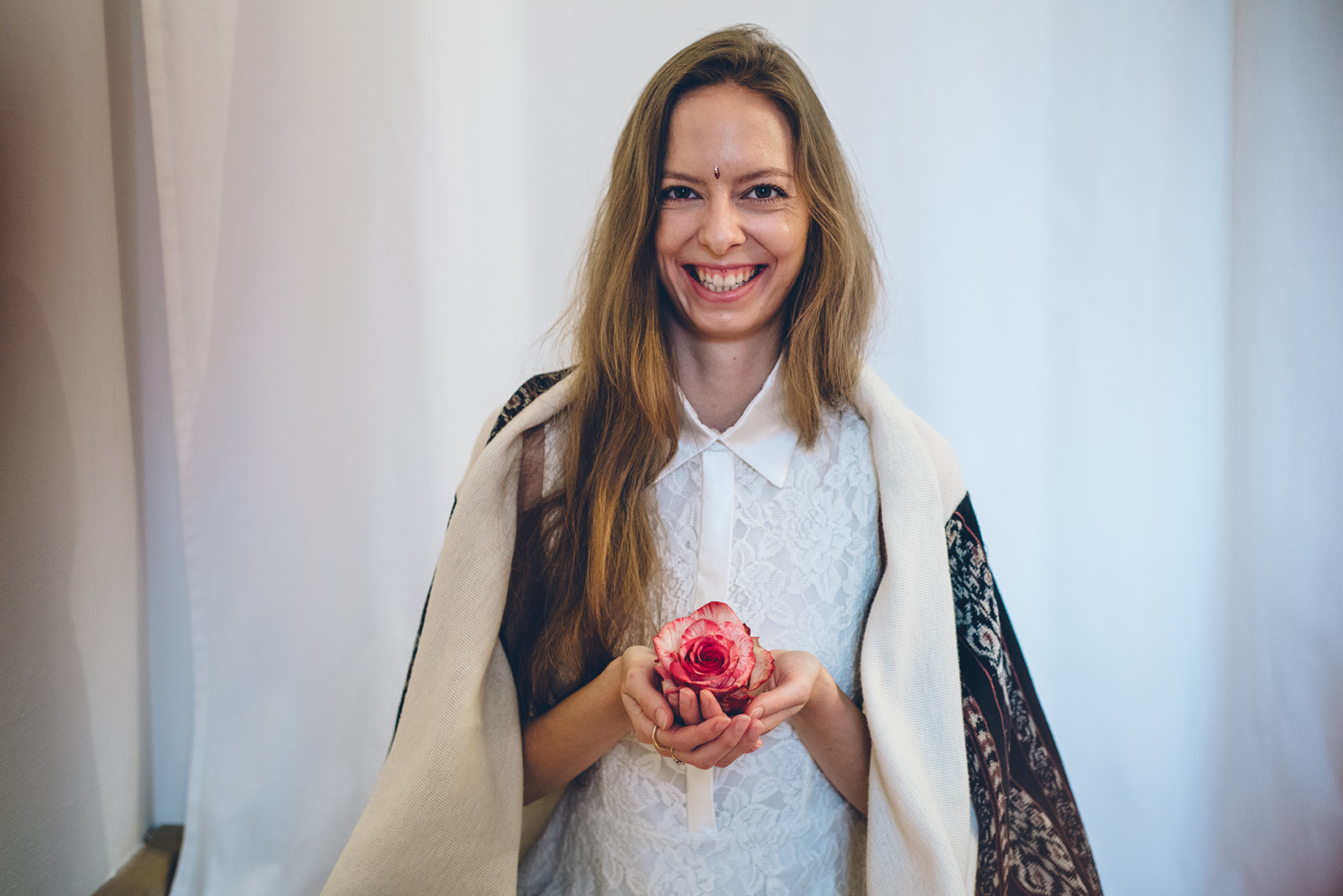 The High Vibe Kit - Essential Spiritual Practices for (aspiring) Healers