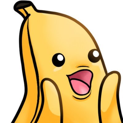 Master the Game with Expert Fortnite Coaching: Improve Your Skills Today