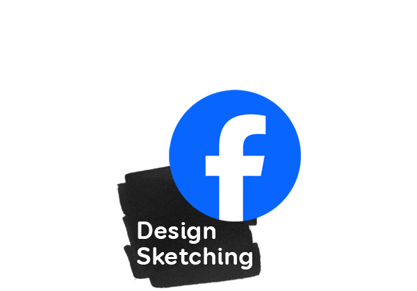 Design Sketching Courses