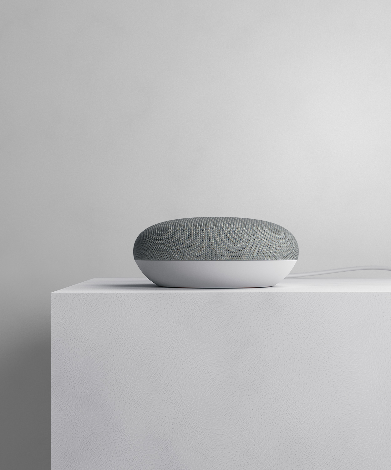 KeyShot Rendering Masterclass