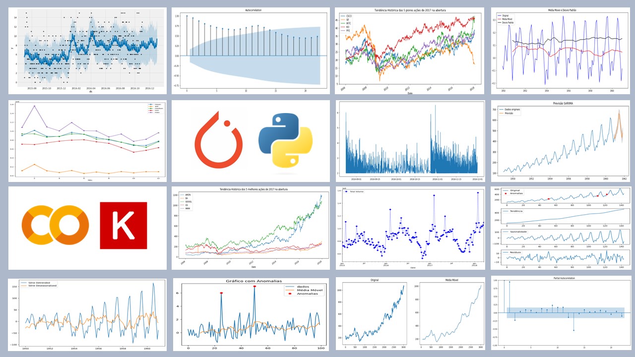 Material para Download