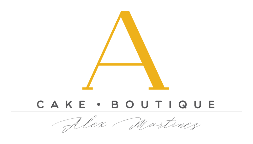 Acceder a A Cake Boutique