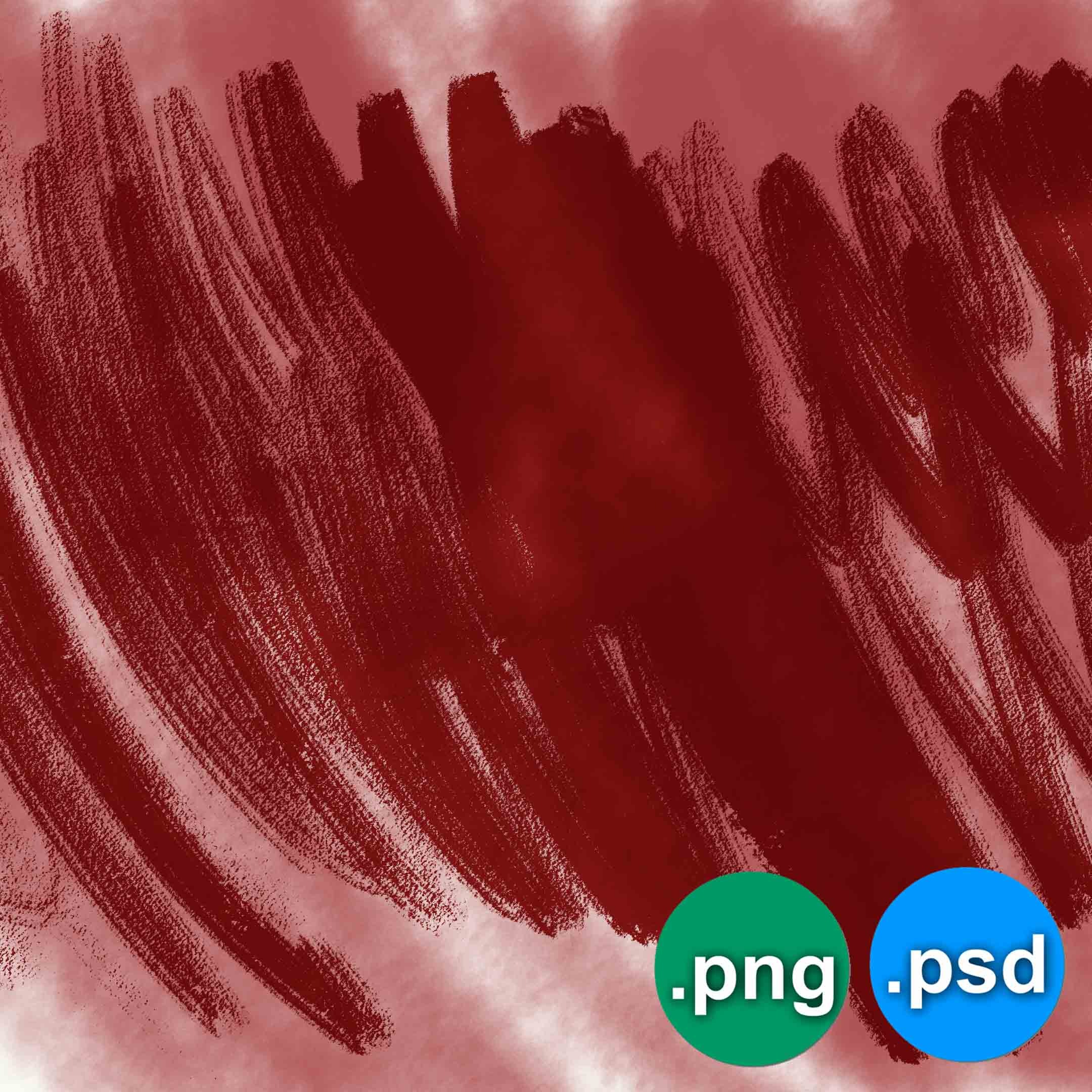 Cartoon Textures Pack