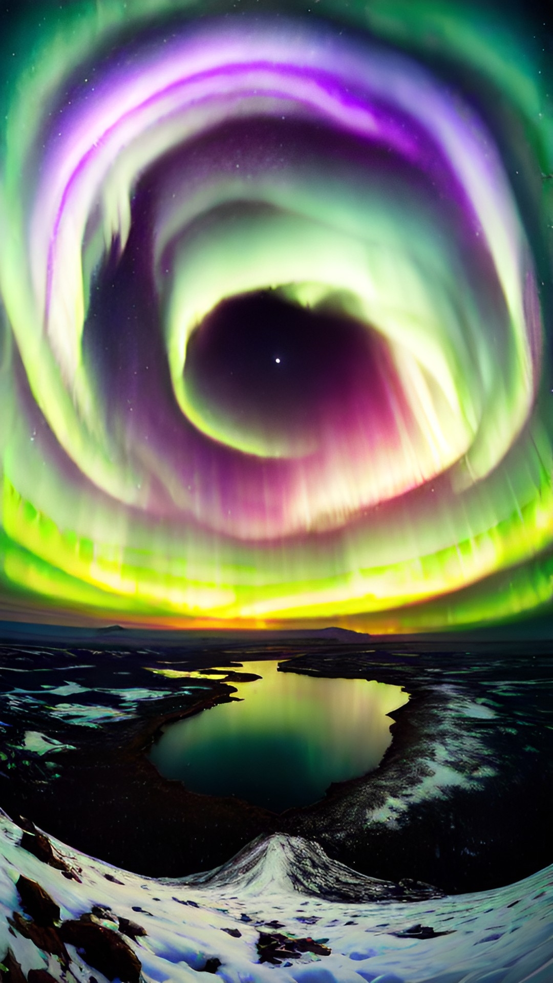 How to See the Northern Lights Without Leaving Home: Best Live Aurora Cams