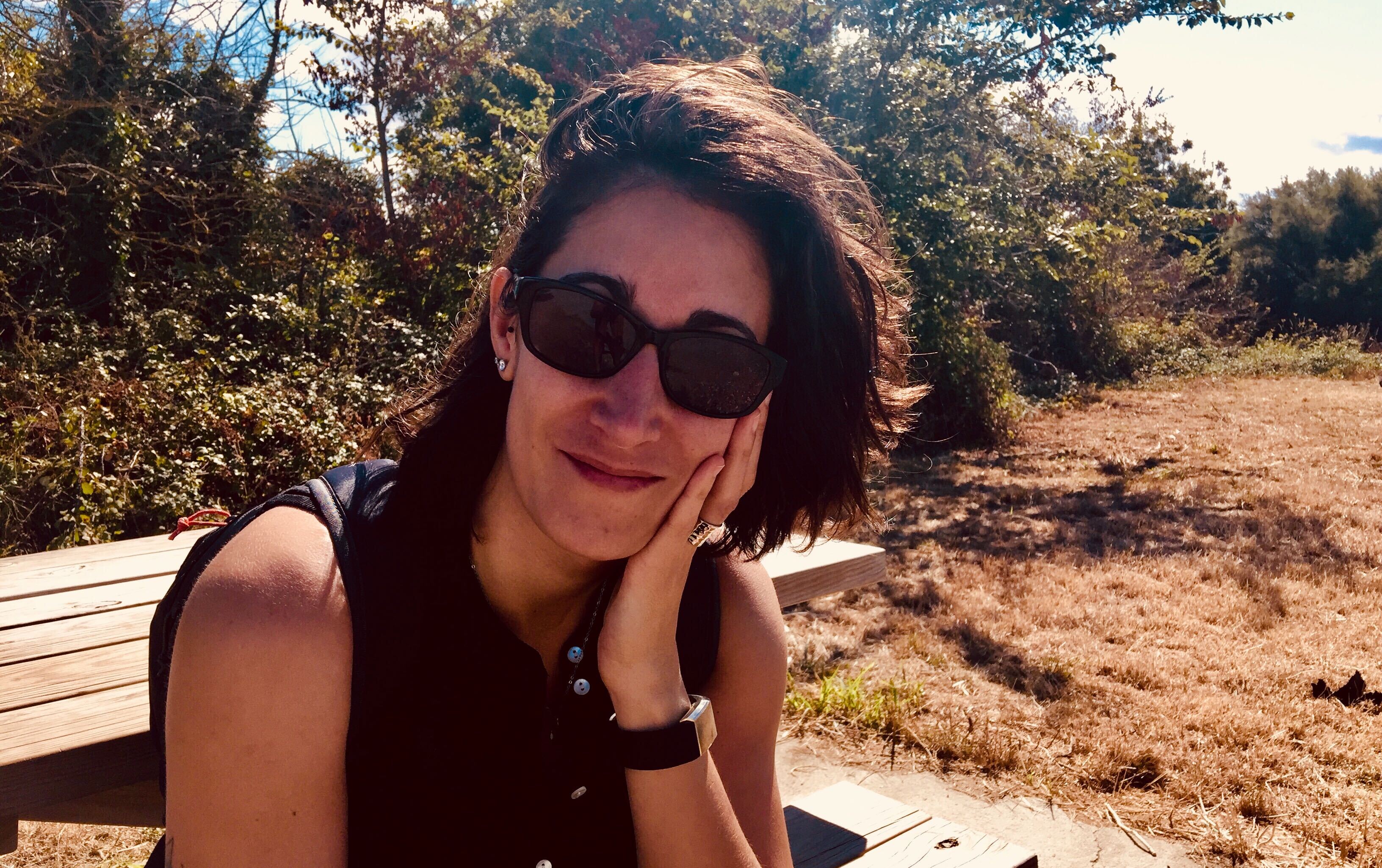 Sommet 2021 - Replay des conférences