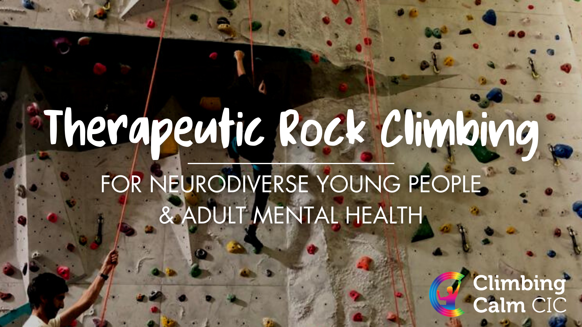 Therapeutic Programmes