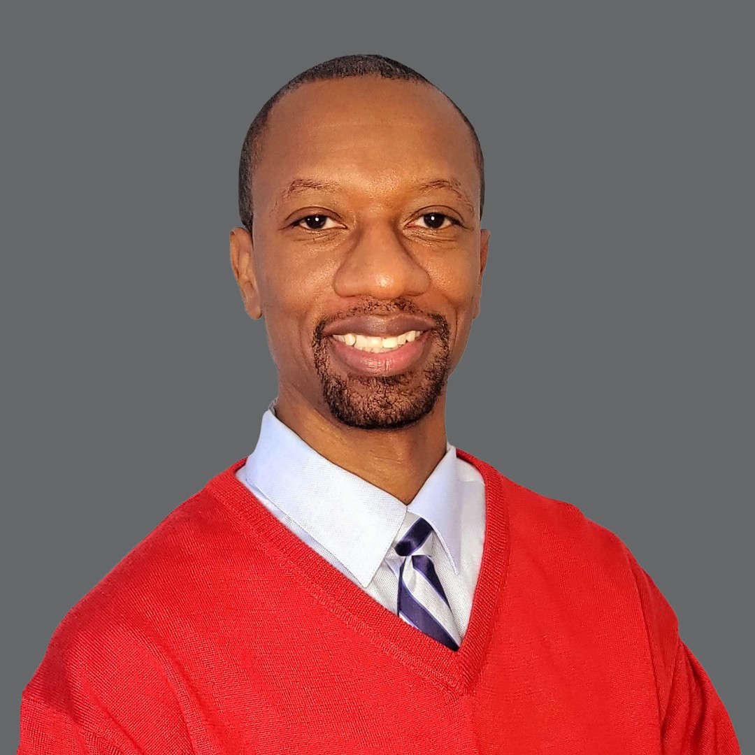 Increase On the Sudden Swing Trading the Forex (Digital version)