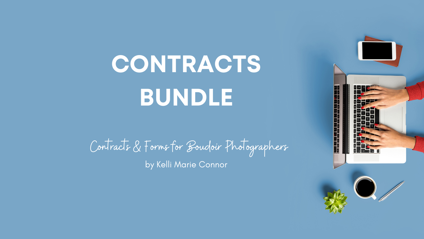 Contract Bundle