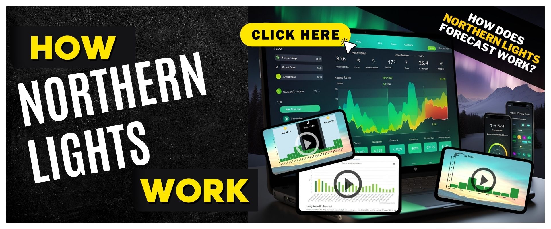 Northern Lights Minnesota: When and Where to See the Aurora Borealis