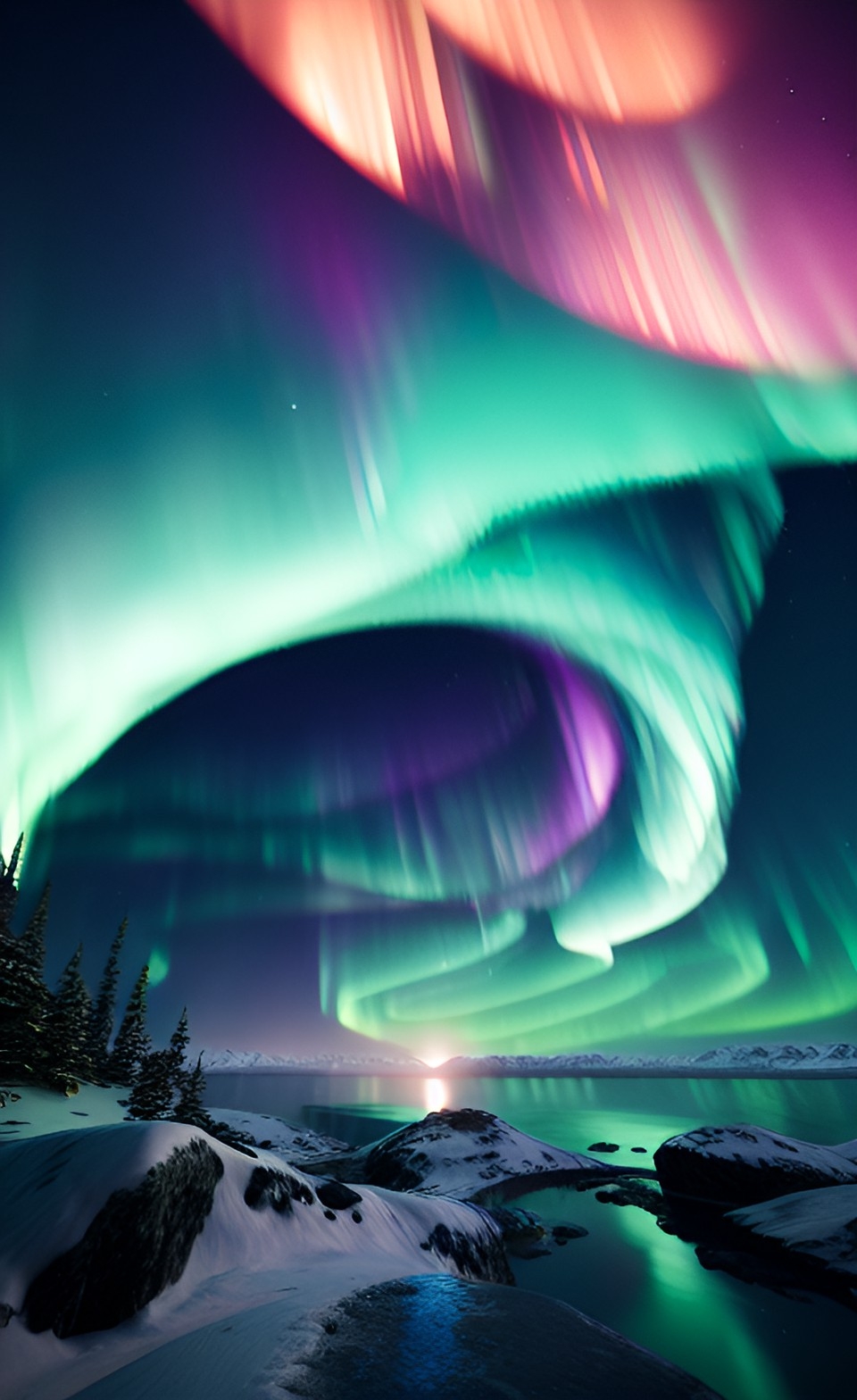 10 Fascinating Facts About the Northern Lights You Never Knew