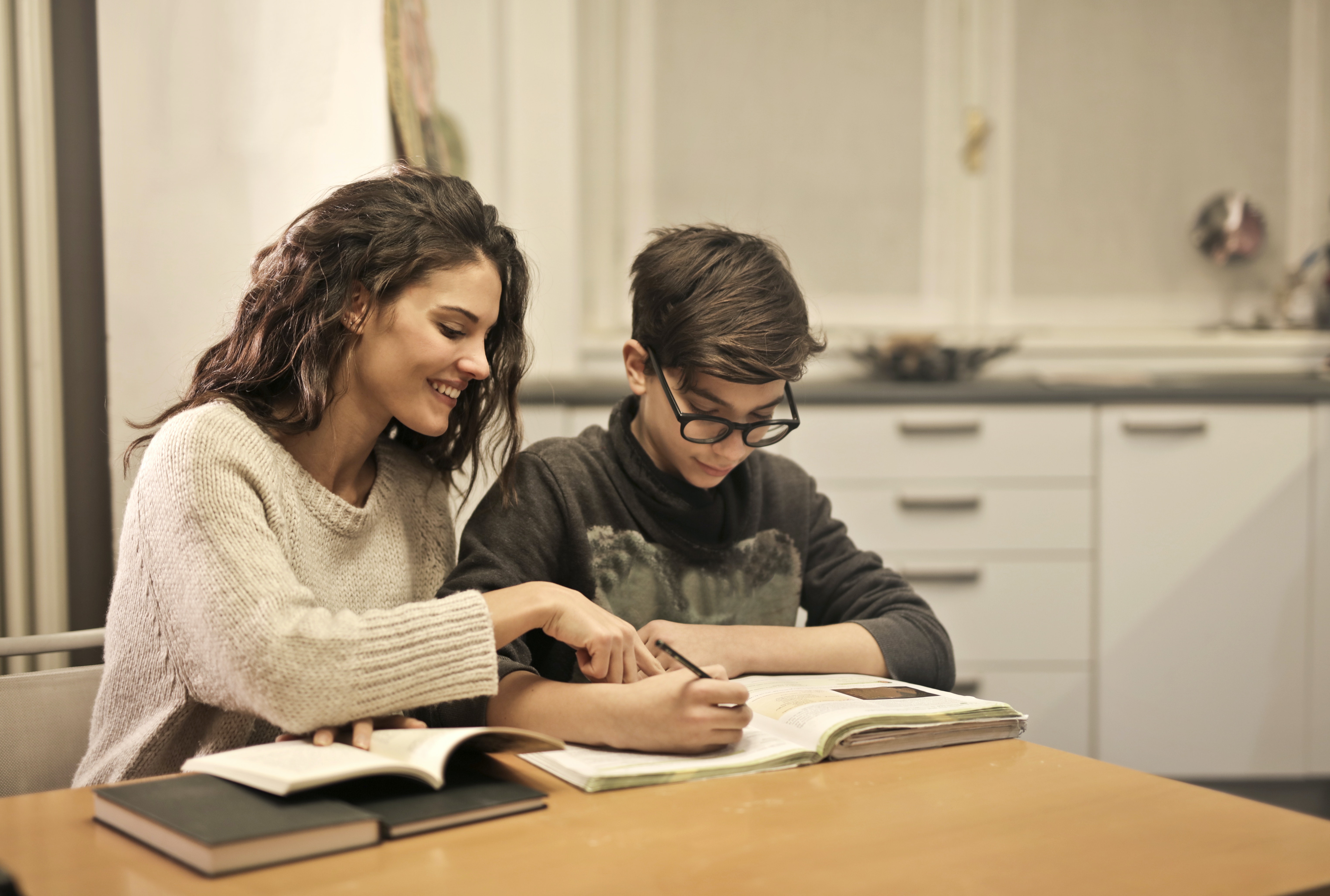 PREPARER LES DICTEES : mes petits secrets d'orthophoniste pour retenir ...