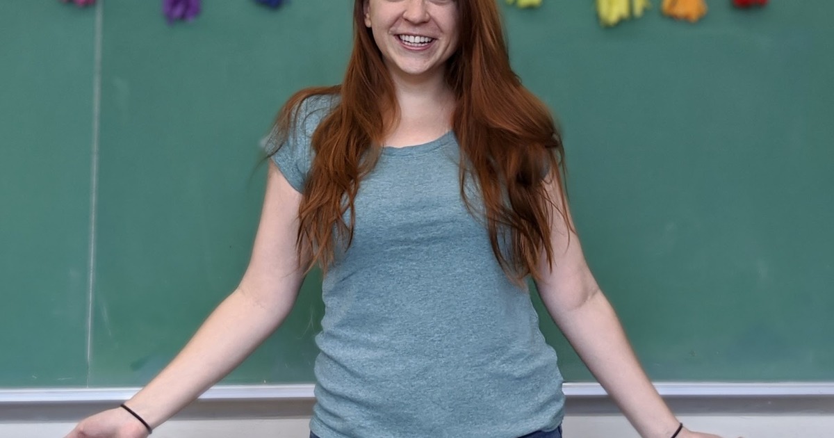 Kelsey Reavy | All Star Planning