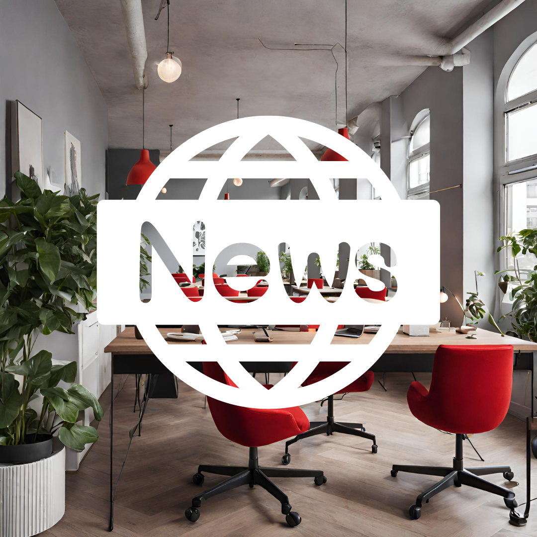 Virtual CoWorking Space | Virtual Miss Friday | Podia | GoBrunch