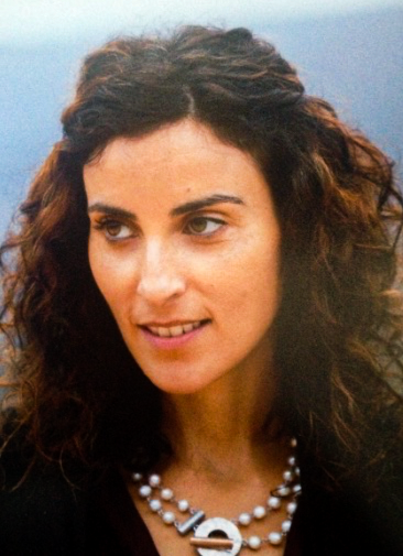 Masterclasss: Escala de Avaliação do Perfil Desenvolvimental de ...