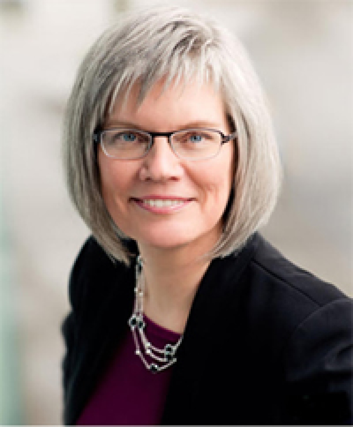 Overview: Systemic Executive Coaching with Backbone and Heart