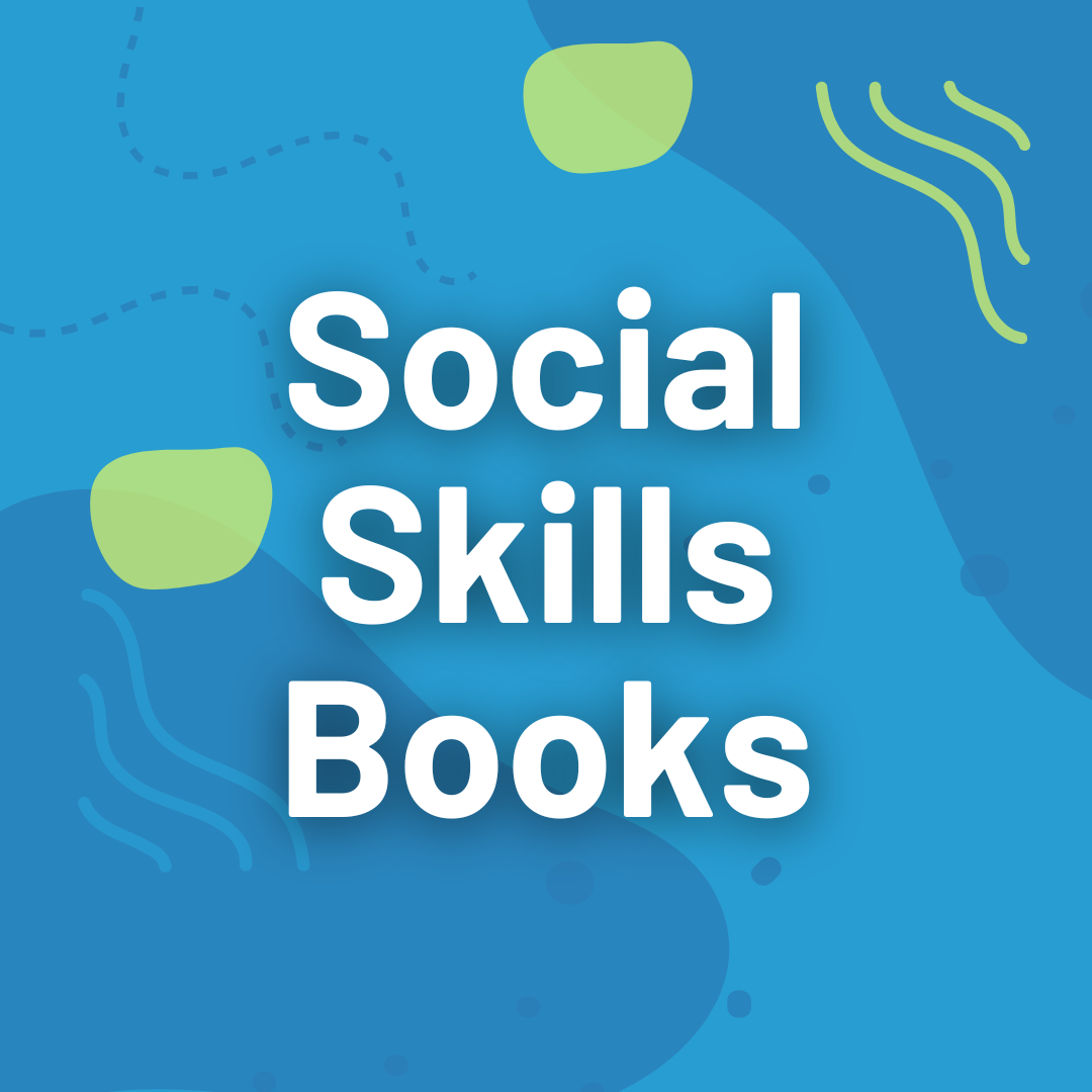Social Skill Resources