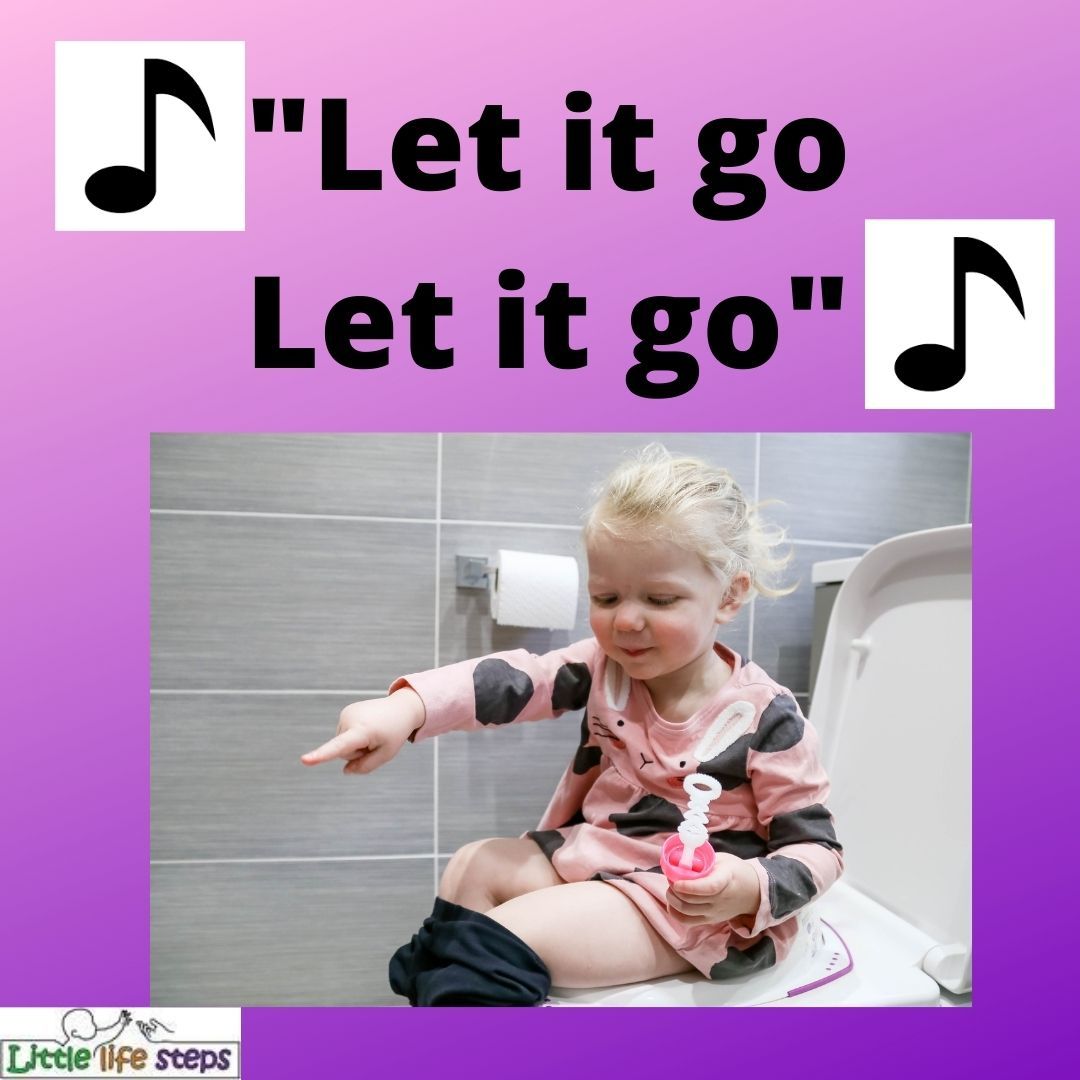 blog - Everybody poos