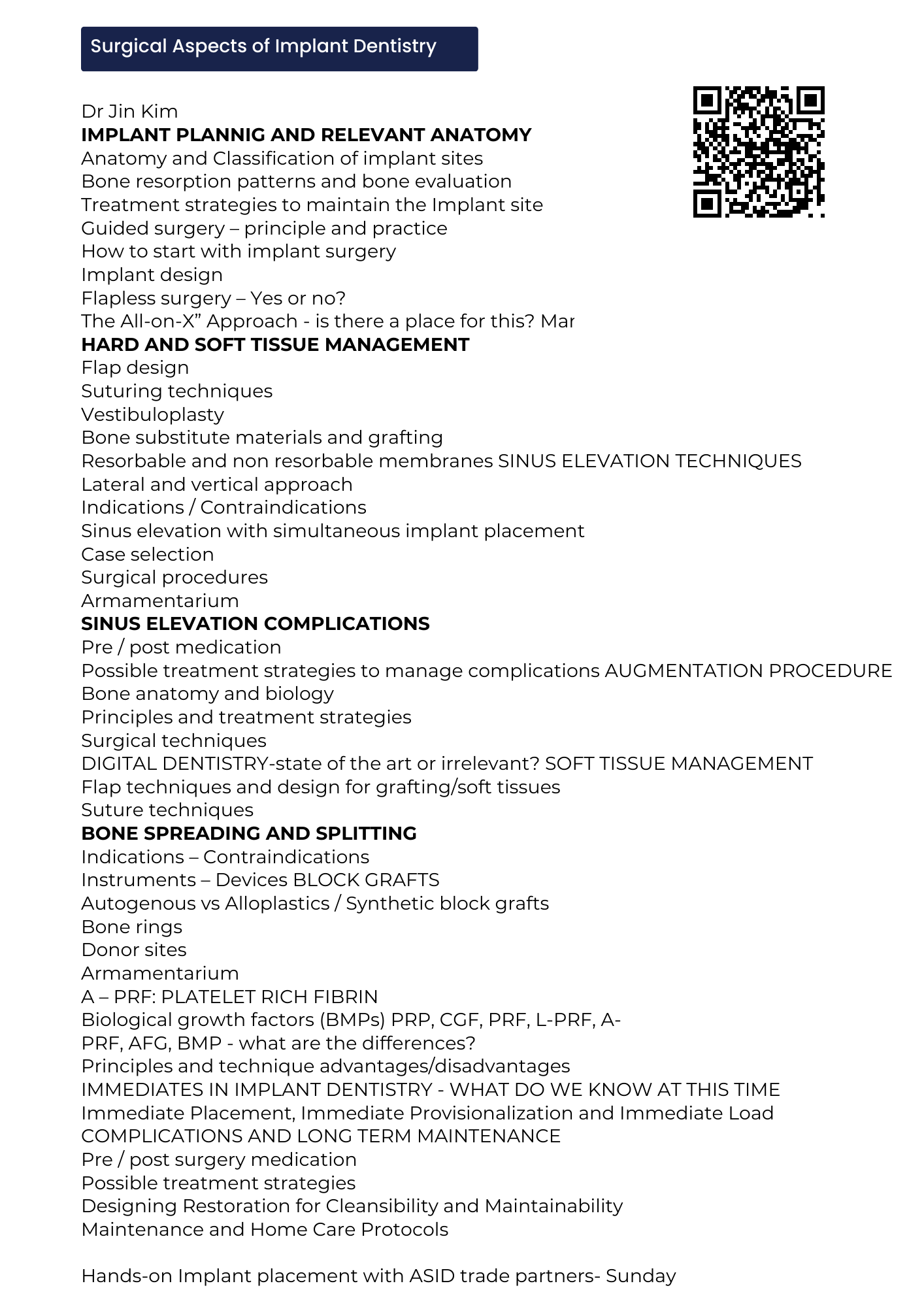 ASID Accreditation 2024 (Complete Program )