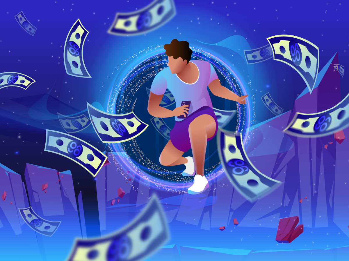 move-to-earn-gagner-jusqu-10-par-jour-en-faisant-de-l-exercice