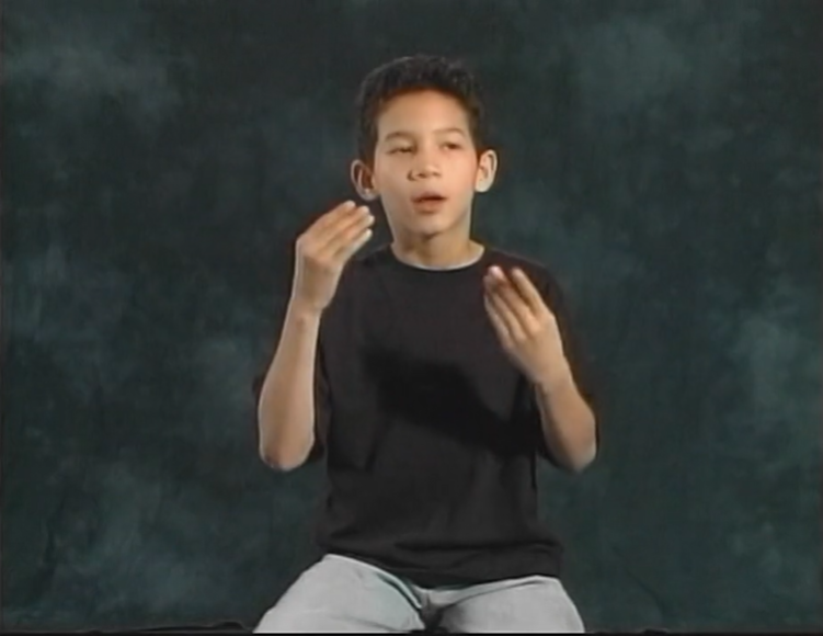 Practice Material - EIPA