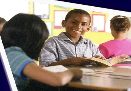 Practice Material - EIPA