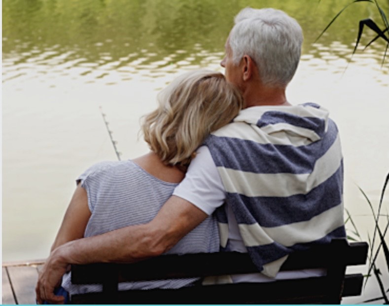 How to increase penis sensitivity with erectile dysfunction