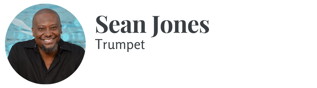 Join Open Studio Today