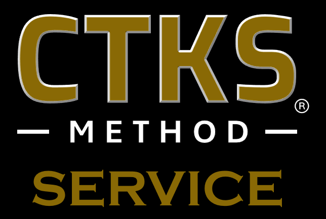 CTKS Method Service